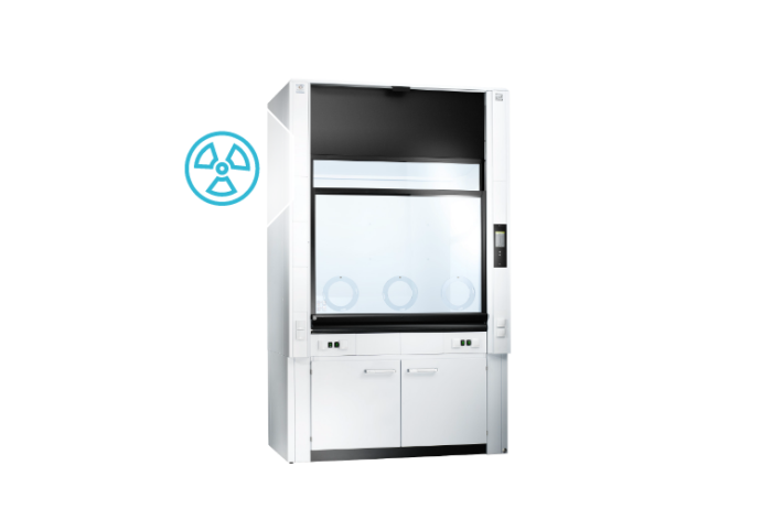 Products - Köttermann GmbH