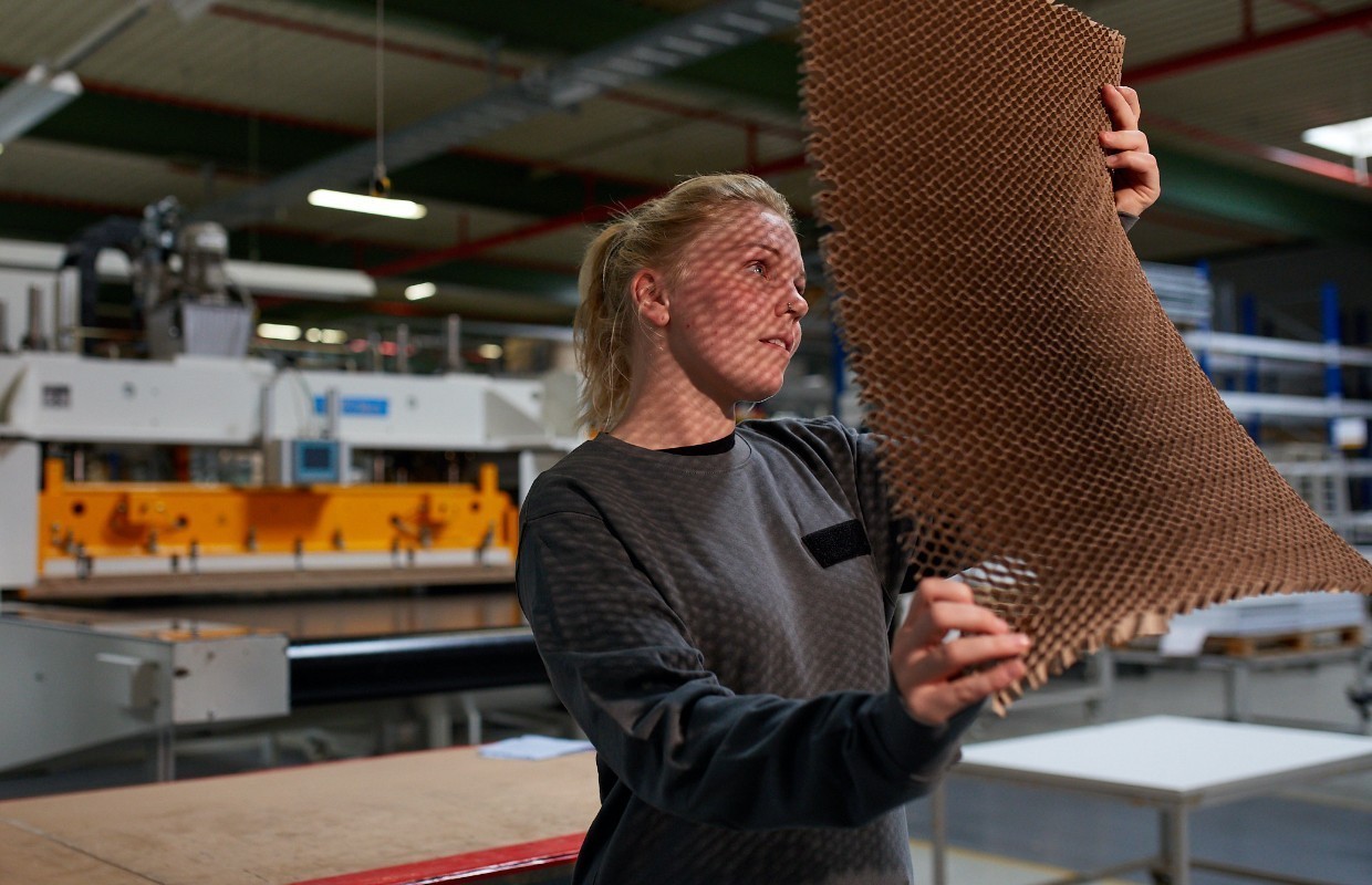 Company - Laboratory furniture "Made in Germany" | Köttermann