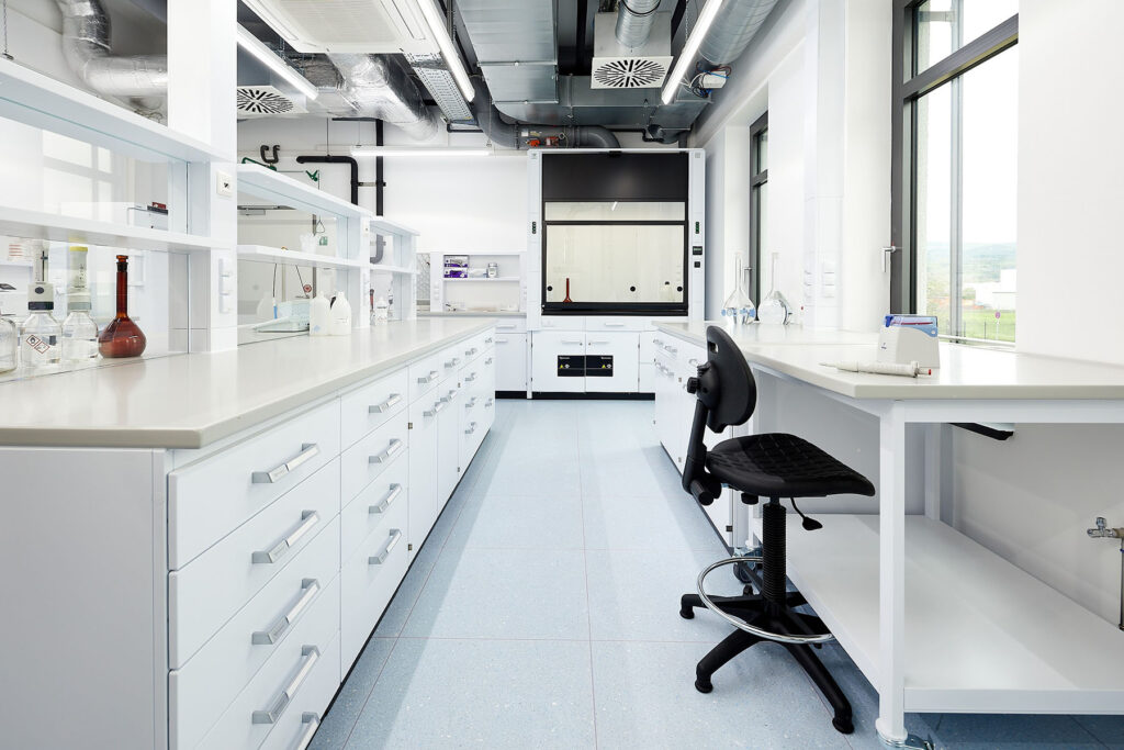 75 Jahre Köttermann | Köttermann GmbH